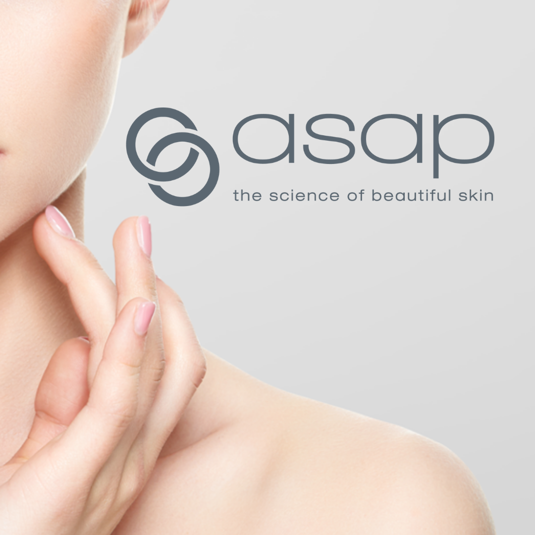 asap – Beauty On The Land